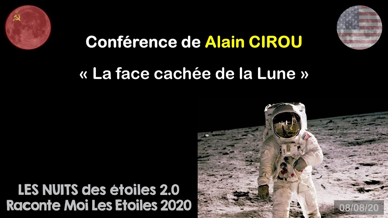 Conférence 