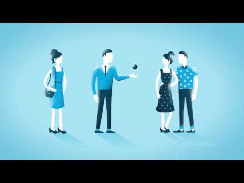 Managed Income Portfolio Service
