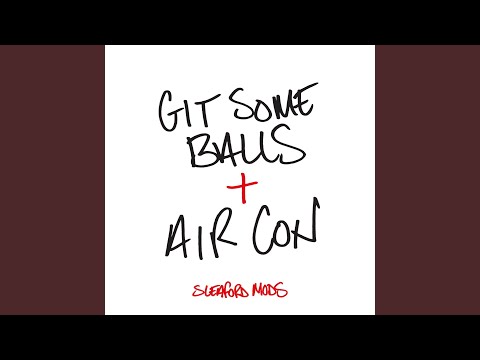 Air Con