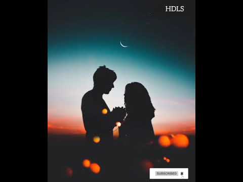 Stromae-Mon amour French and English Lyrics(HDLS)