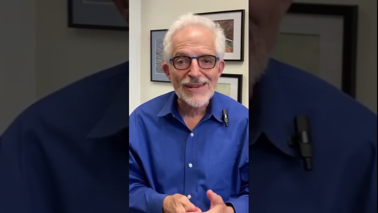 How to Prevent A Black, Painful Toenail When Hiking | Foot and Ankle ...