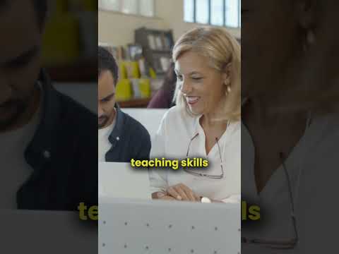 How to get online students as a tutor without a website.
