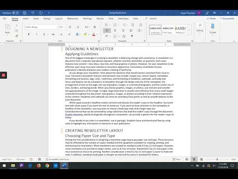 BUS 241 - Concordance Files and Indexes Ch27
