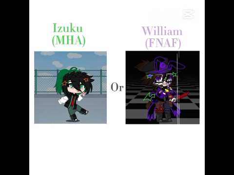 What should I do now?(Tell me should I change fandom)Reason in description♥️????
