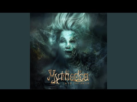 Into The Abyss (feat. Ida Haukland)