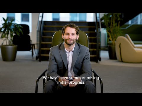 What Is Needed To Help Aviation Decarbonize By 2050