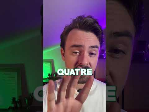 Ces infos OUBLIEES sur le paracétamol / Doliprane / Dafalgan