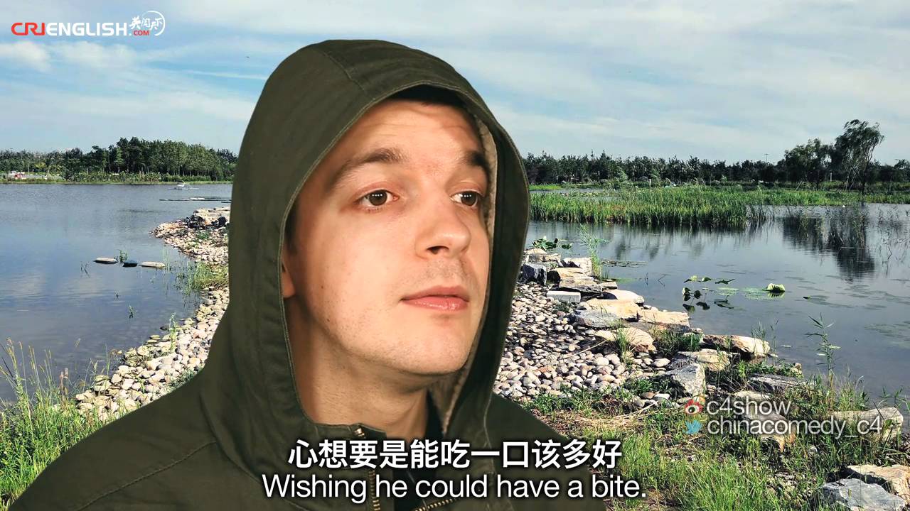 Idiot's Guide to Chinese Idioms