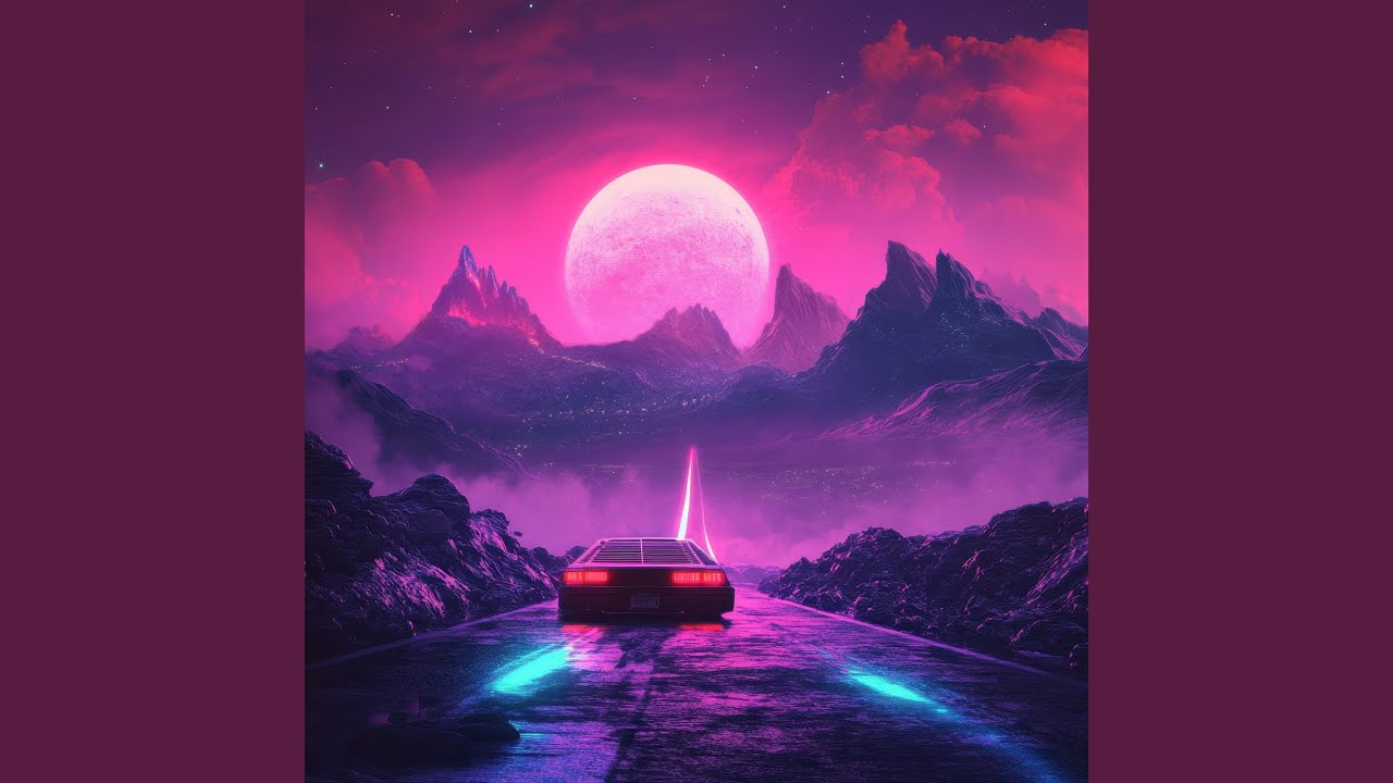 Clust3r Dusk