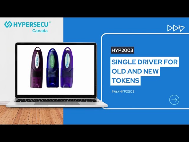 USB Tokens - Gemalto USB Smart Token Trader - Wholesaler / Distributor ...