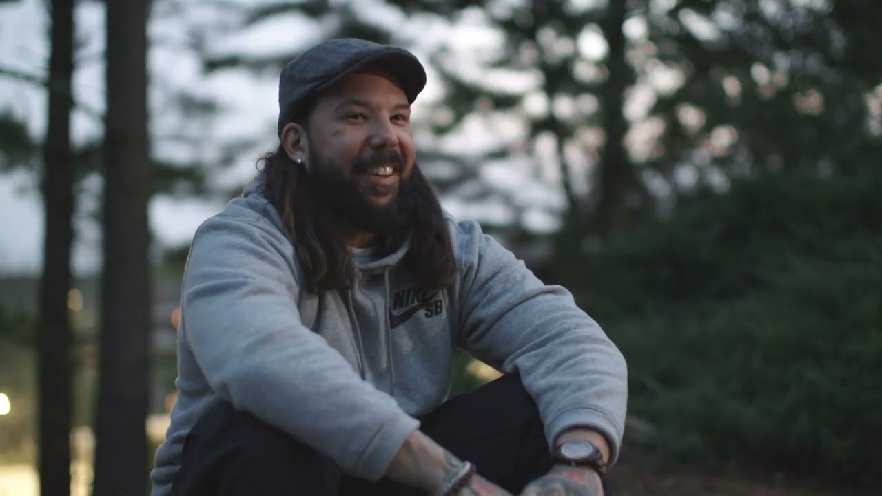 The THRIVE Program - A Super Team