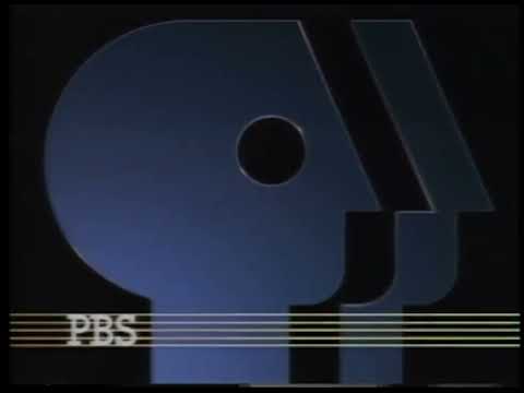 PBS (Spanish, 1991)