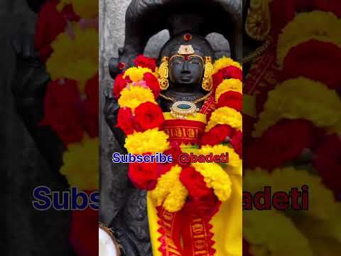 #dakshinamoorthy #dakshinamurthy #chagantikoteswararao#hindugod #chaganti #youtubeshorts#world#india