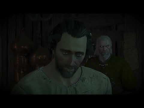 Steam Community :: Video :: Proof of true Love