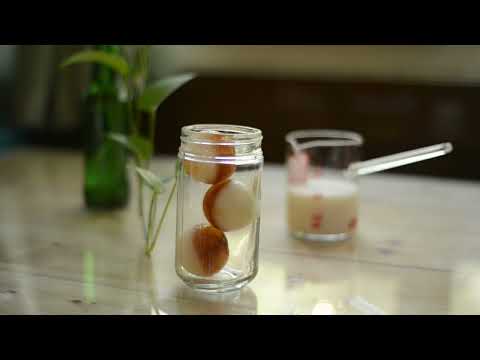 Informational Video about Coffee