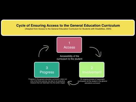 SDI definition final