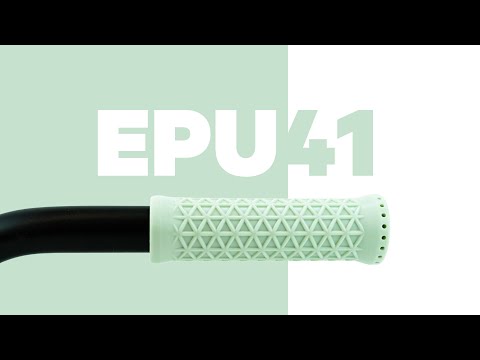 EPU 41 - Ask an Additive Expert