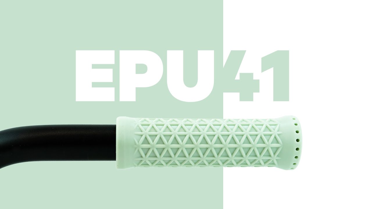 EPU 41 - Ask an Additive Expert