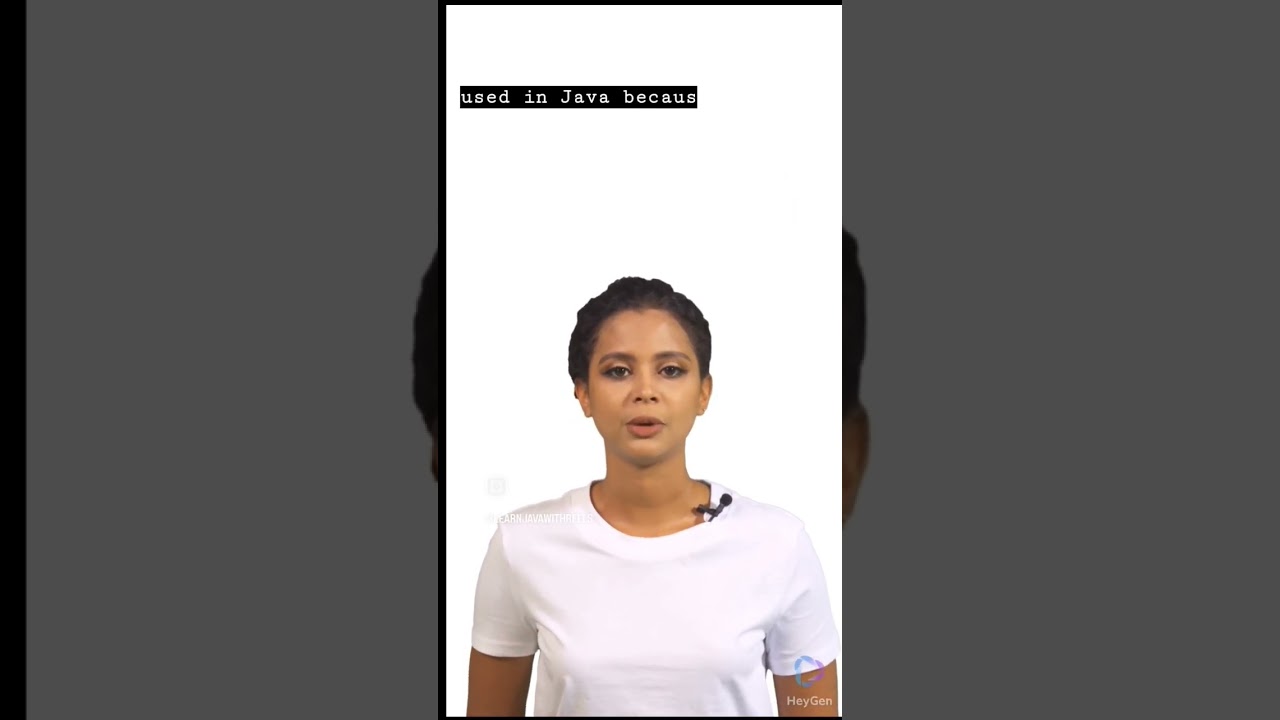 Why does Java not support pointers?