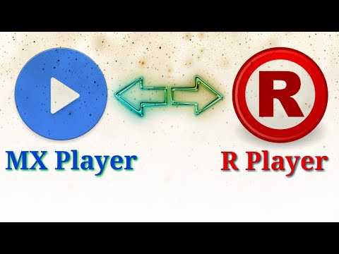 APK EDITOR PRO || CHANGE APP NAME || APP ICON || Code Editing || APK Editing || MX PLAYER