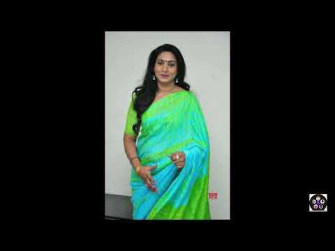 Aamani # Biography, Life style, personal life, Age, education, family, Net worth #