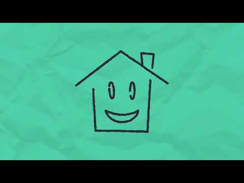 What Does it Mean to be At-Risk of Homelessness - Tenancy Rights Part 1/5