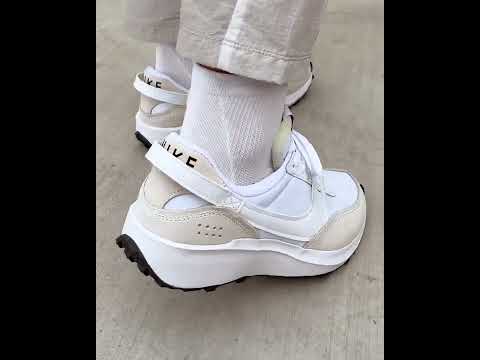 Nike Waffle DebutWomen's Shoes$75