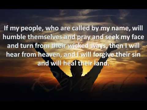 2 Chronicles 7-14.mp4