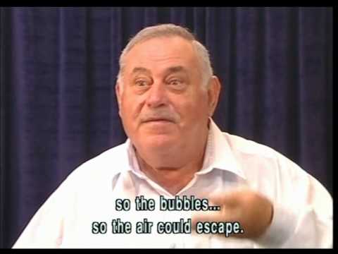 Vesel and Fatima Veseli and their children: Refik, Hamid and Xhemal