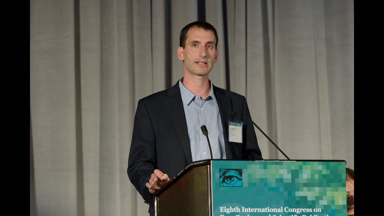 Sharing Data Through the Yale University Open Data Access (YODA) Project: Early Experience