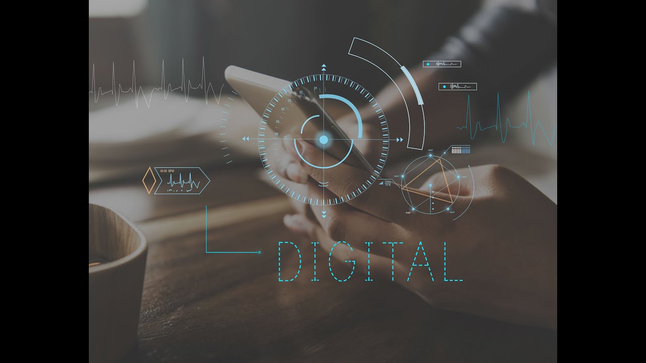 Epic Edge Digital - Elevating Brands with Digital Strategy & Marketing Services