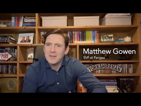 Questions You Need Answering Before Entering a New Market