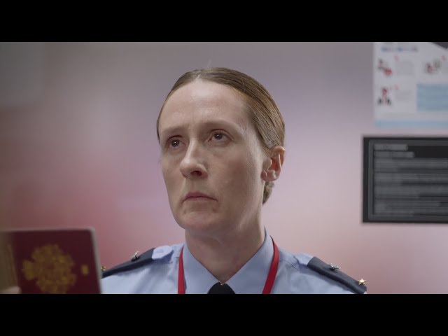 HSBC: Home To So Much More - adsofbrands.net