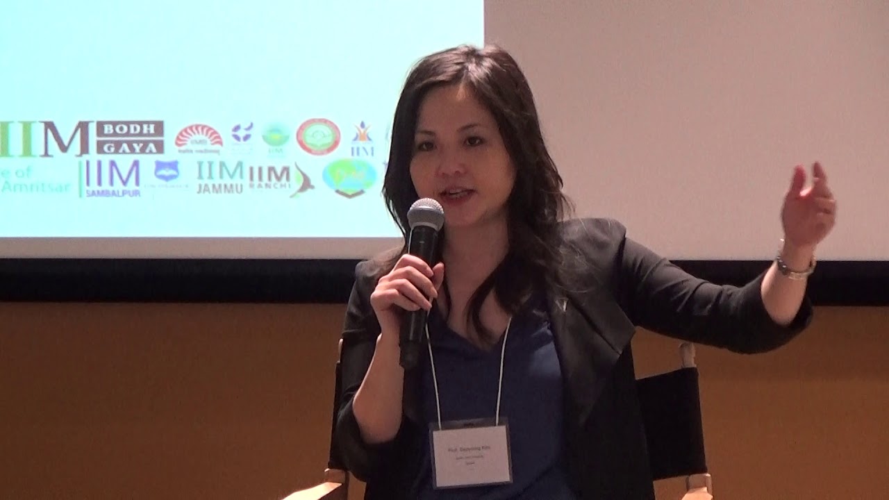 Crypto Assets Unencrypted -9