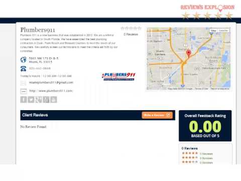 Local Business Reviews Software | Get 5 Star Reviews on Auto Pilot