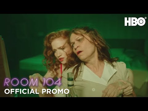 Room 104: The Rules of Room 104 | HBO