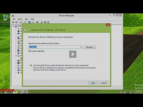 Lenovo ThinkPad X1 1293RQ4 drivers bluetooth for windows 7 32 bit download