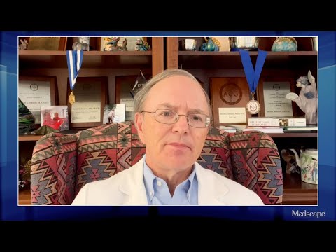 A How-To Guide for Managing Gastroparesis