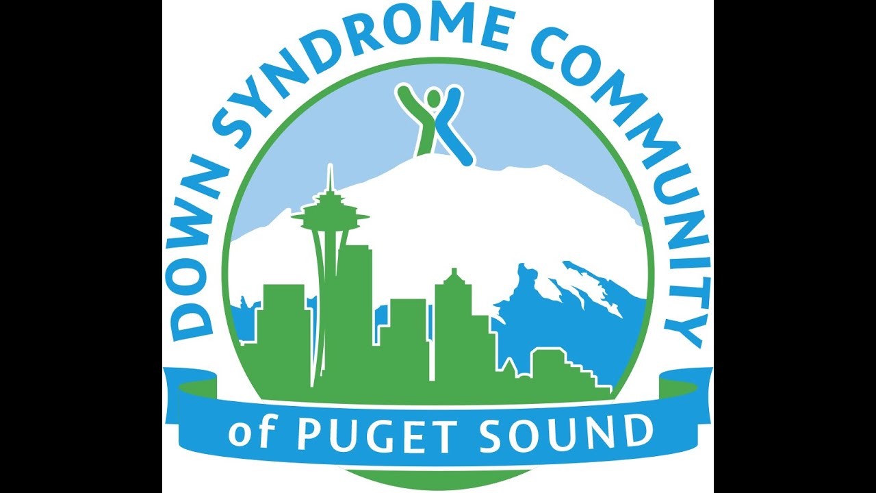 Inclusion and Acceptance for All