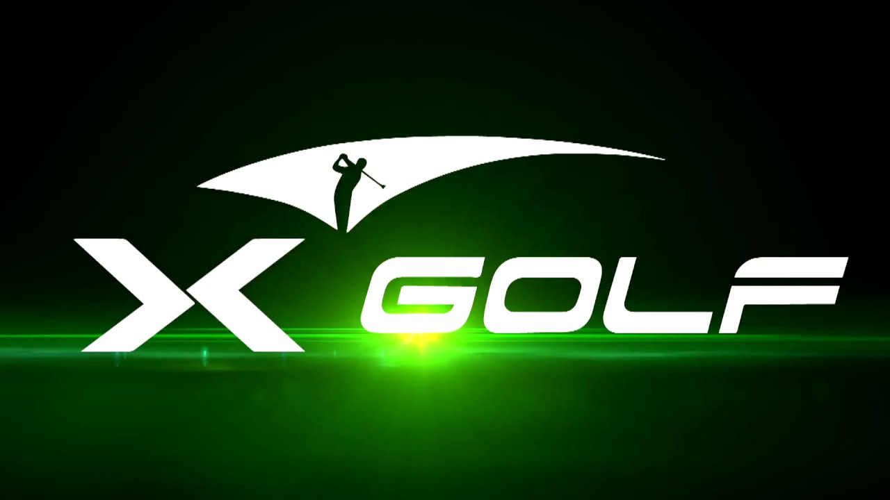 X-Golf Indoor Entertainment Centres - Venues throughout Australia