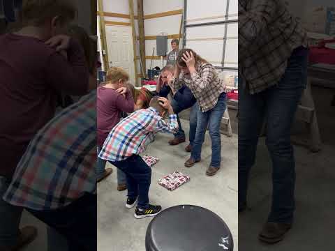 Family Christmas Games #entertainment #games #family #christmas