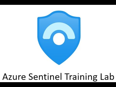 Onboarding | Log Analytics Workspace Creation | Sentinel Onboarding | Microsoft Sentinel Cost