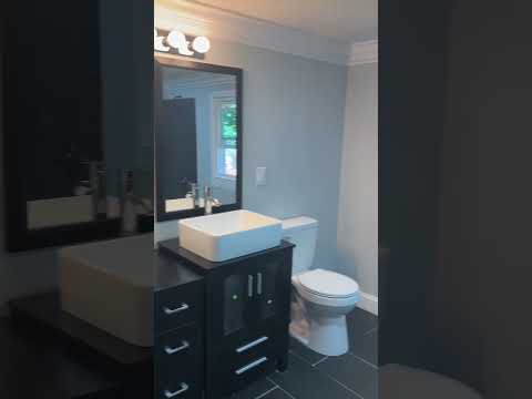 π₯ Tour 3715 Palmetto Avenue | 4 Bed, 2 Bath Home in Columbia, SC π‘