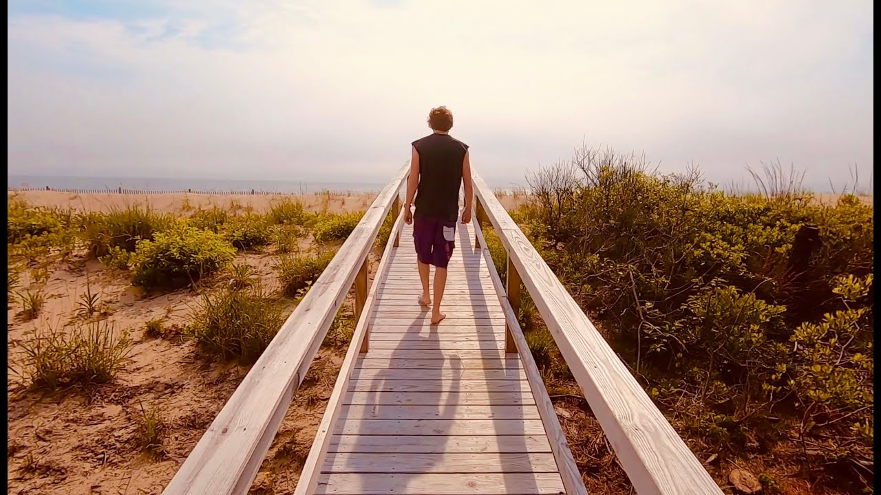 Rio de Janeiro (feat. Diego Ramon)