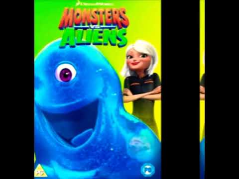 Every dreamWorks movies (1998-2023)
