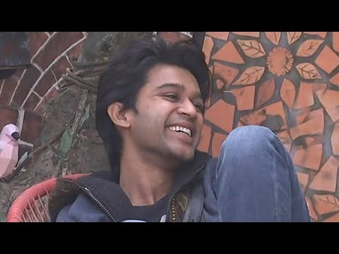 BigBoss 4 Telugu | Abijeet Duddala Smile | Telugu BigBoss Abijeet Smile | BigBoss Abijeet Duddala ||