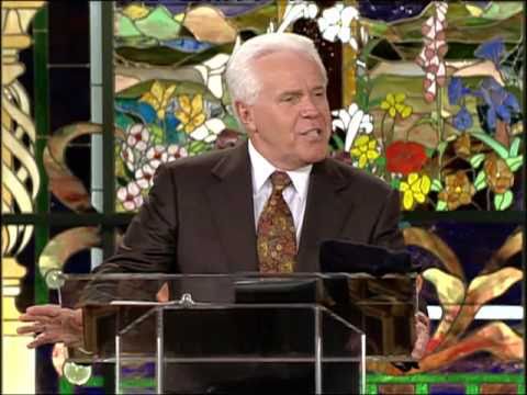 What is Meant by Waiting on God?