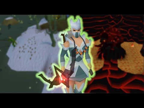 Enhanced crystal weapon seed into getting duplicate pet! (#5) [Chasing wealth]