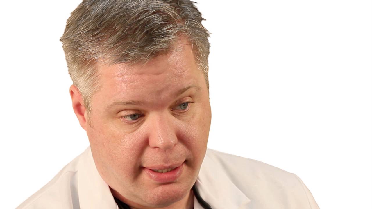 Ask Dr. Jared - Why Do We Fix Baby Teeth?