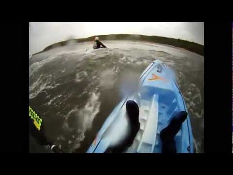 Adventure Northumberland - Gift Vouchers
